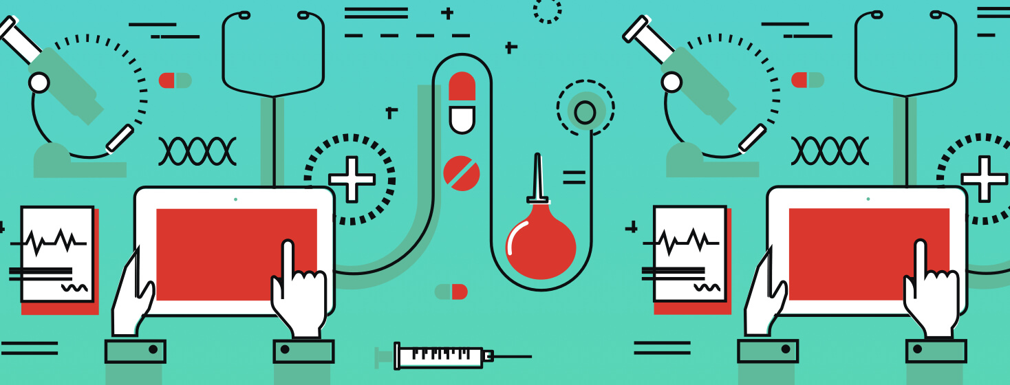 Clinical Trials 101 - Your IBD & Clinical Research | IBD