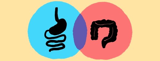 Indeterminate Colitis | InflammatoryBowelDisease.net