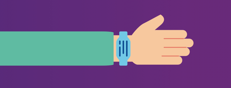 Should I Wear a Medical Alert Bracelet For Ulcerative Colitis?