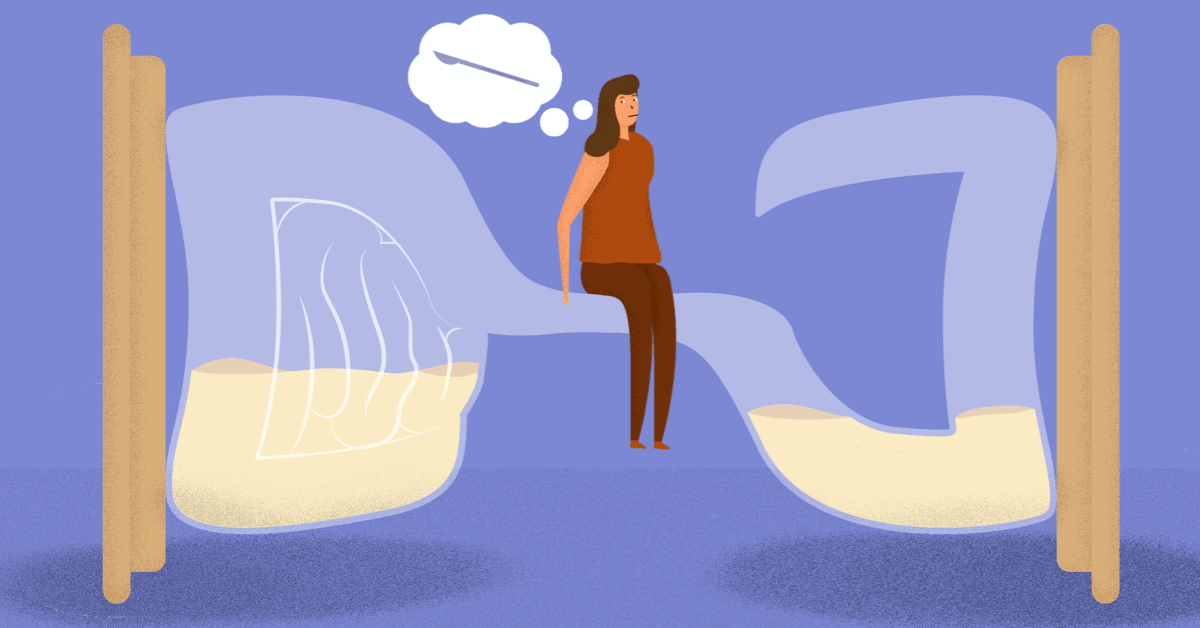 What is Diversion Colitis? | InflammatoryBowelDisease.net