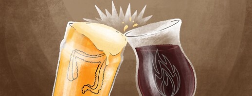 Tips For Living With A Seton Drain To Help With A Fistula