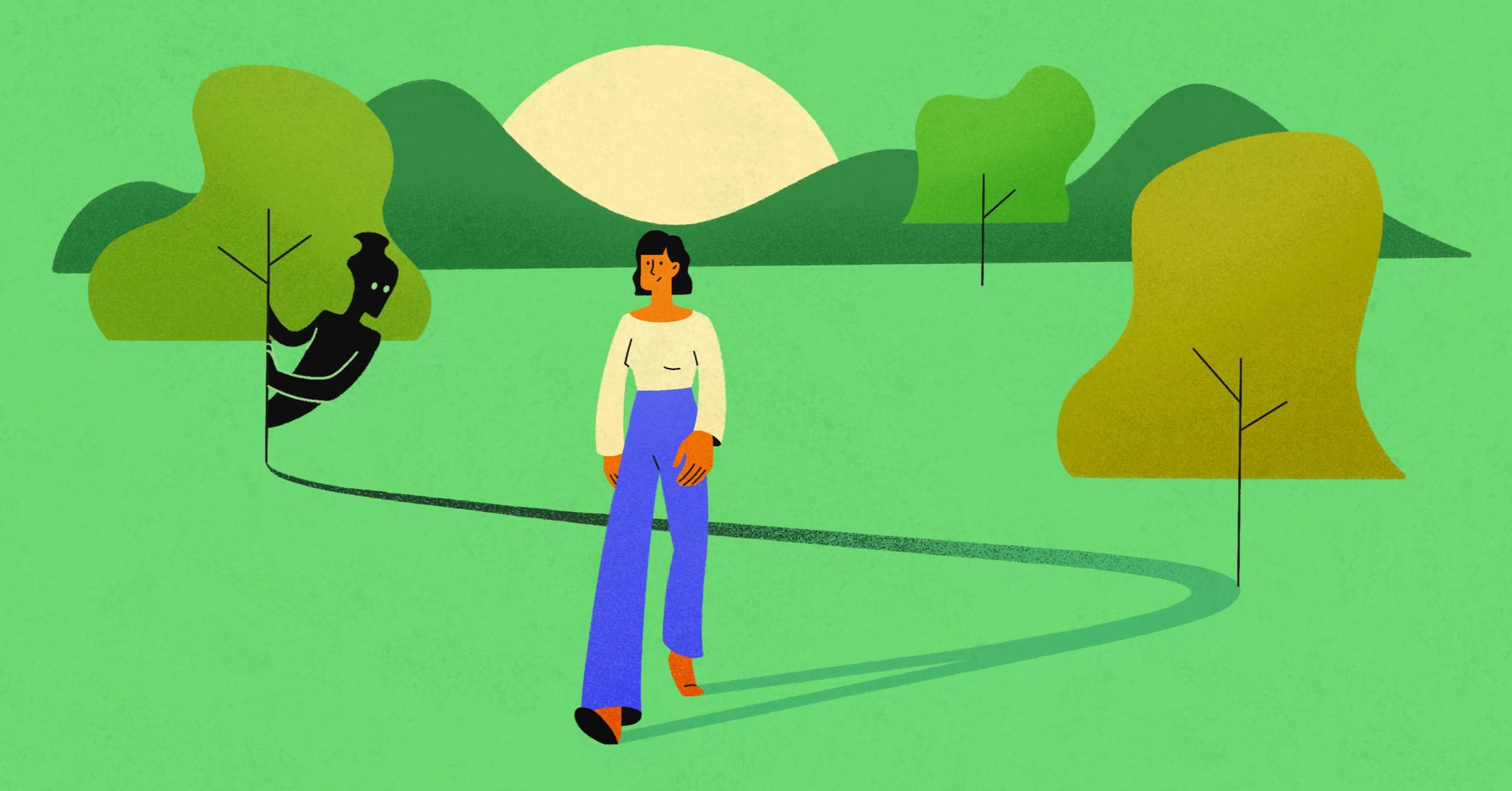 From Remission to Flare With Colitis | IBD