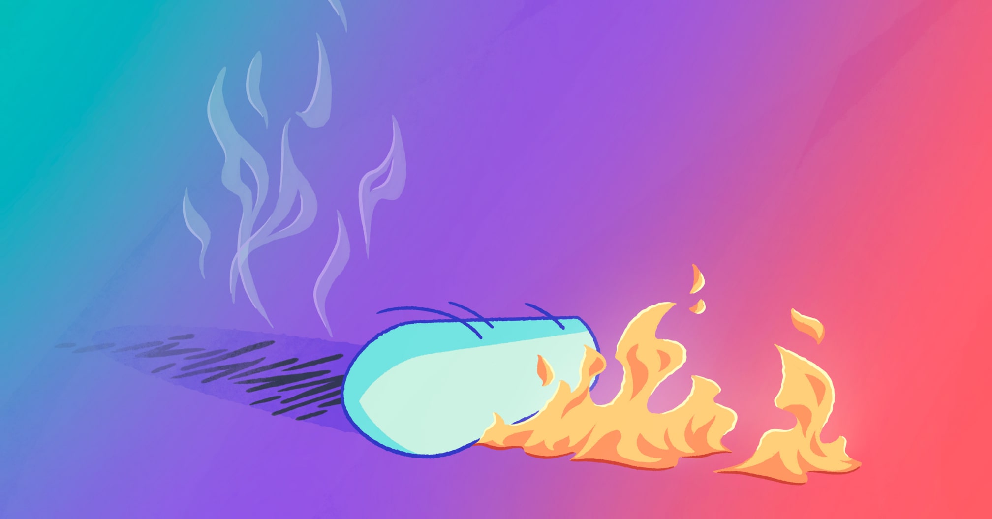 Trying a New Ulcerative Colitis Treatment: Lialda Suppositories