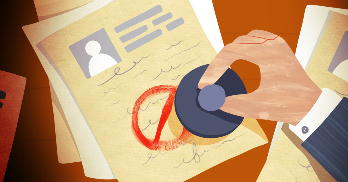 "Step Therapy" Doesn't Always Work in IBD Treatment