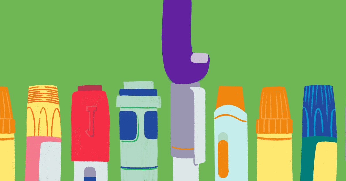 How to Administer Biologic Injections for Crohn's or Colitis