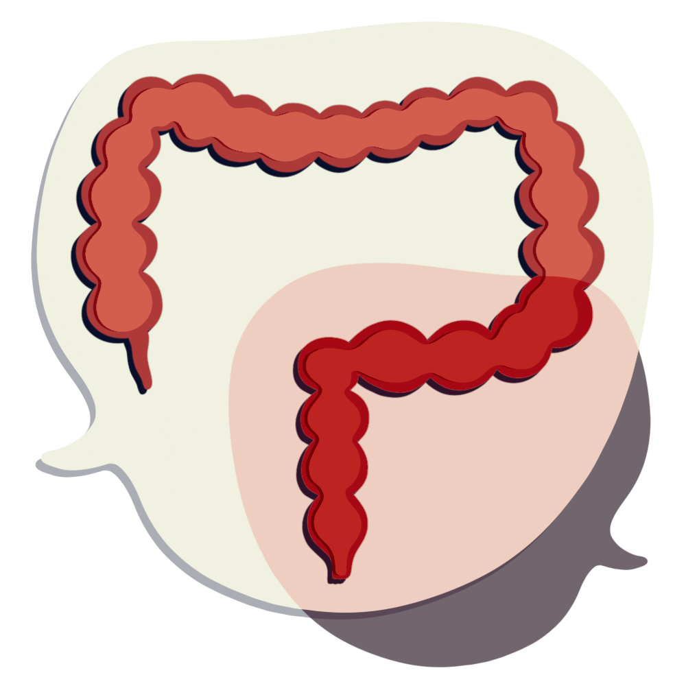 Your Crohn's & Colitis Care Plan | InflammatoryBowelDisease.net