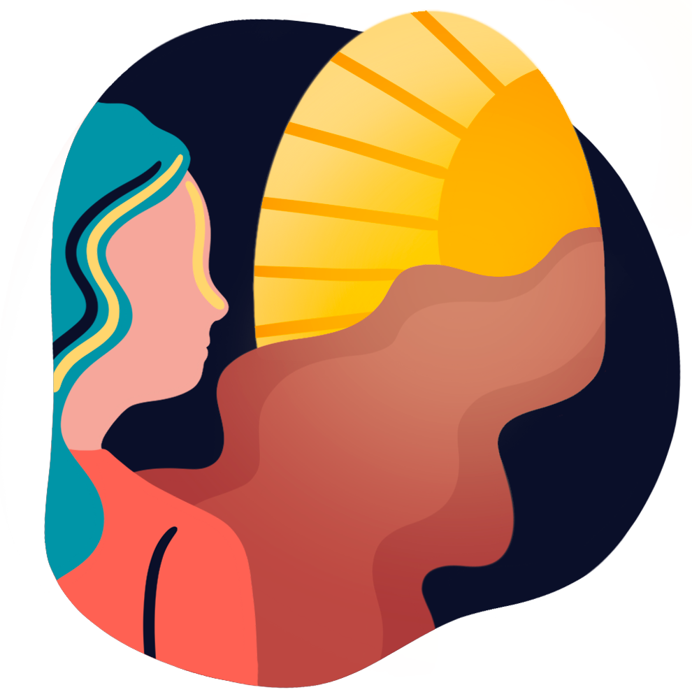 Your Crohn's & Colitis Care Plan | InflammatoryBowelDisease.net