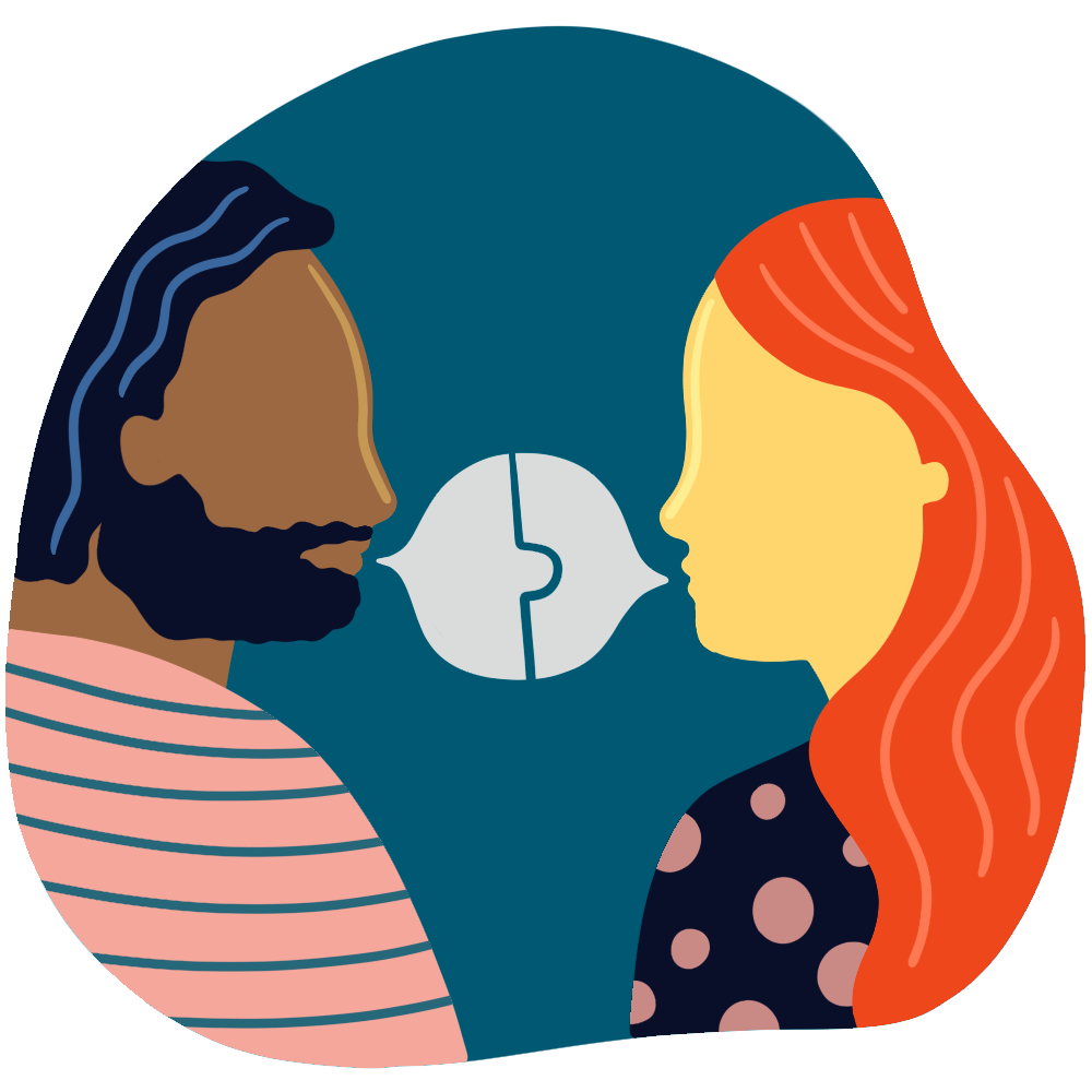 Your Crohn's & Colitis Care Plan | InflammatoryBowelDisease.net